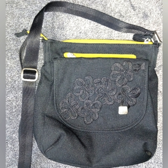 Haiku | Bags | Haiku Crossbody Bag | Poshmark